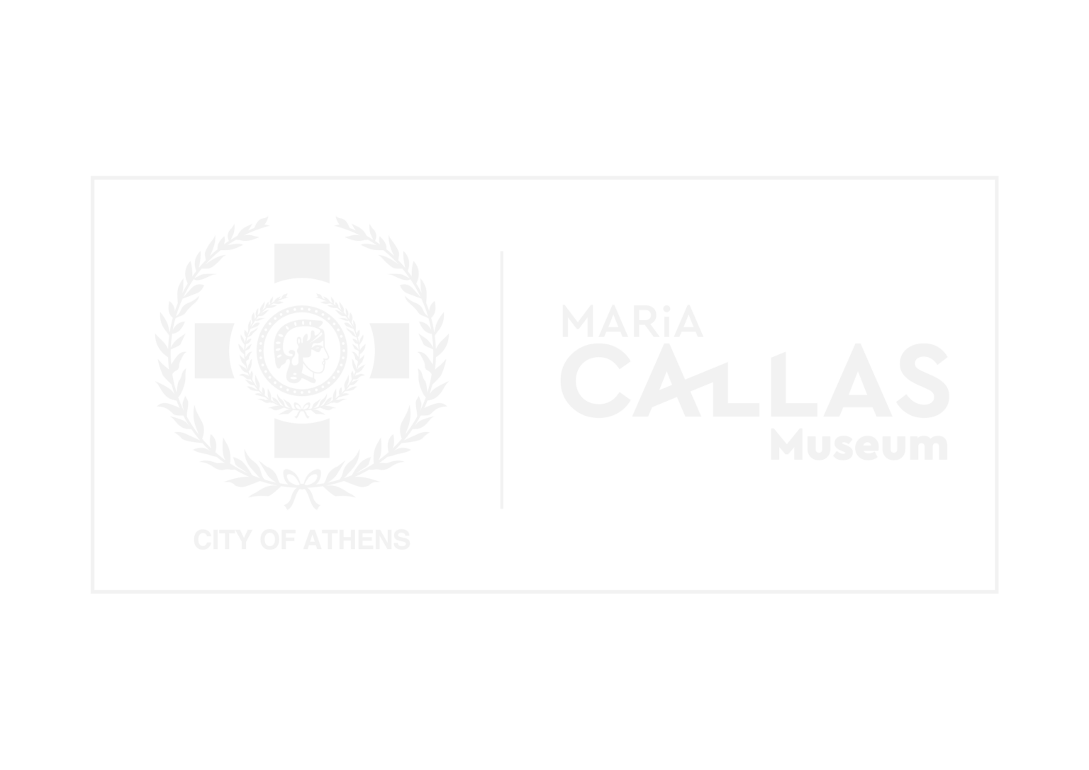 Μουσείο Μαρία Κάλλας - Maria Callas Museum