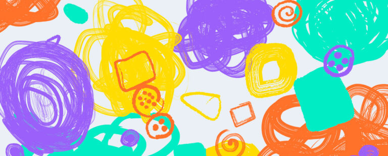 Summer Camp MCM Kids 2026 – Art Scooped Up! - Maria Callas Museum